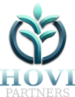 Hovi Partners | Hovipartners
