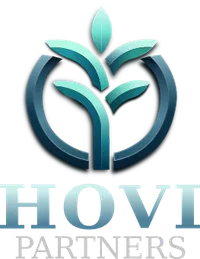 Hovi Partners | Hovipartners